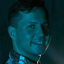 Kris Shades | CVSC Wiki | Fandom