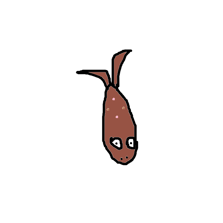 Trilo | Cvxdfer Wiki | Fandom