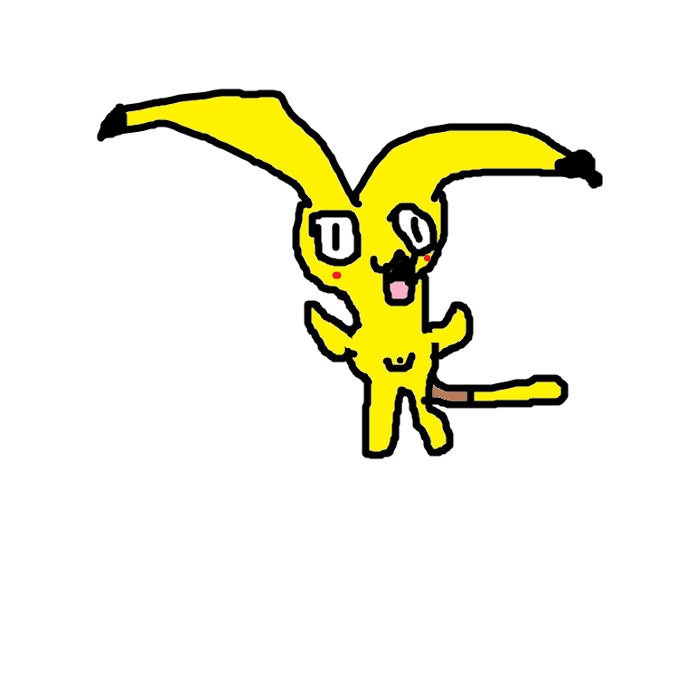 Cvxdfer | Cvxdfer Wiki | Fandom