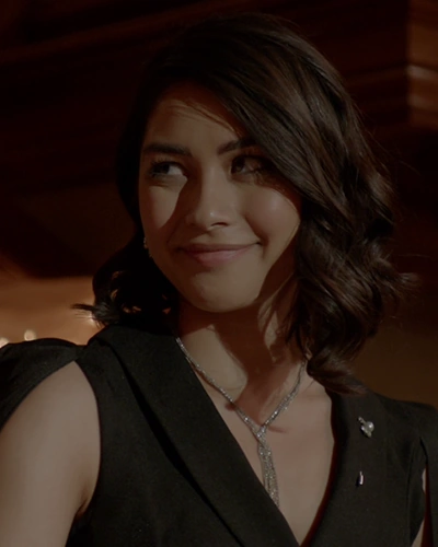 Penelope Park | Legados Wiki | Fandom