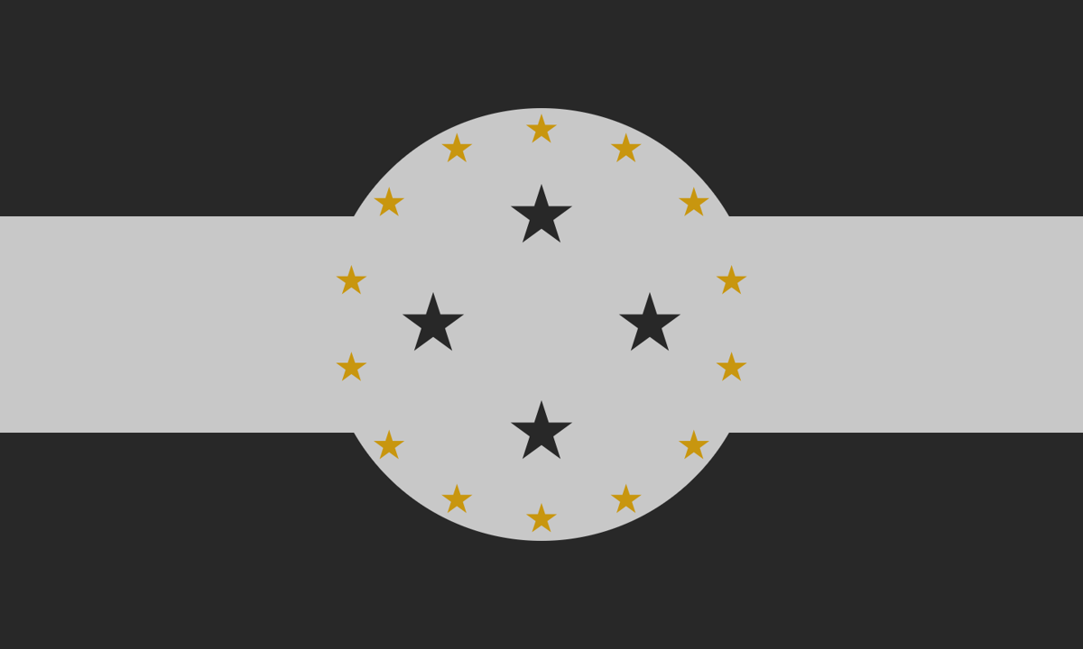 Zueprreztat | Corman World: New Age Wiki | Fandom
