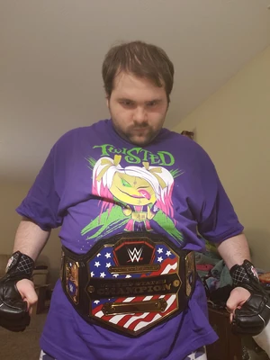 Jacob James | CW Series Fanfiction Wiki | Fandom