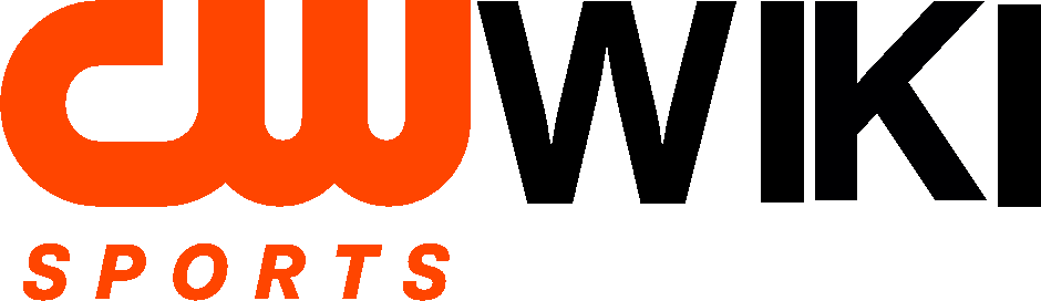 CW Sports Wiki | Fandom