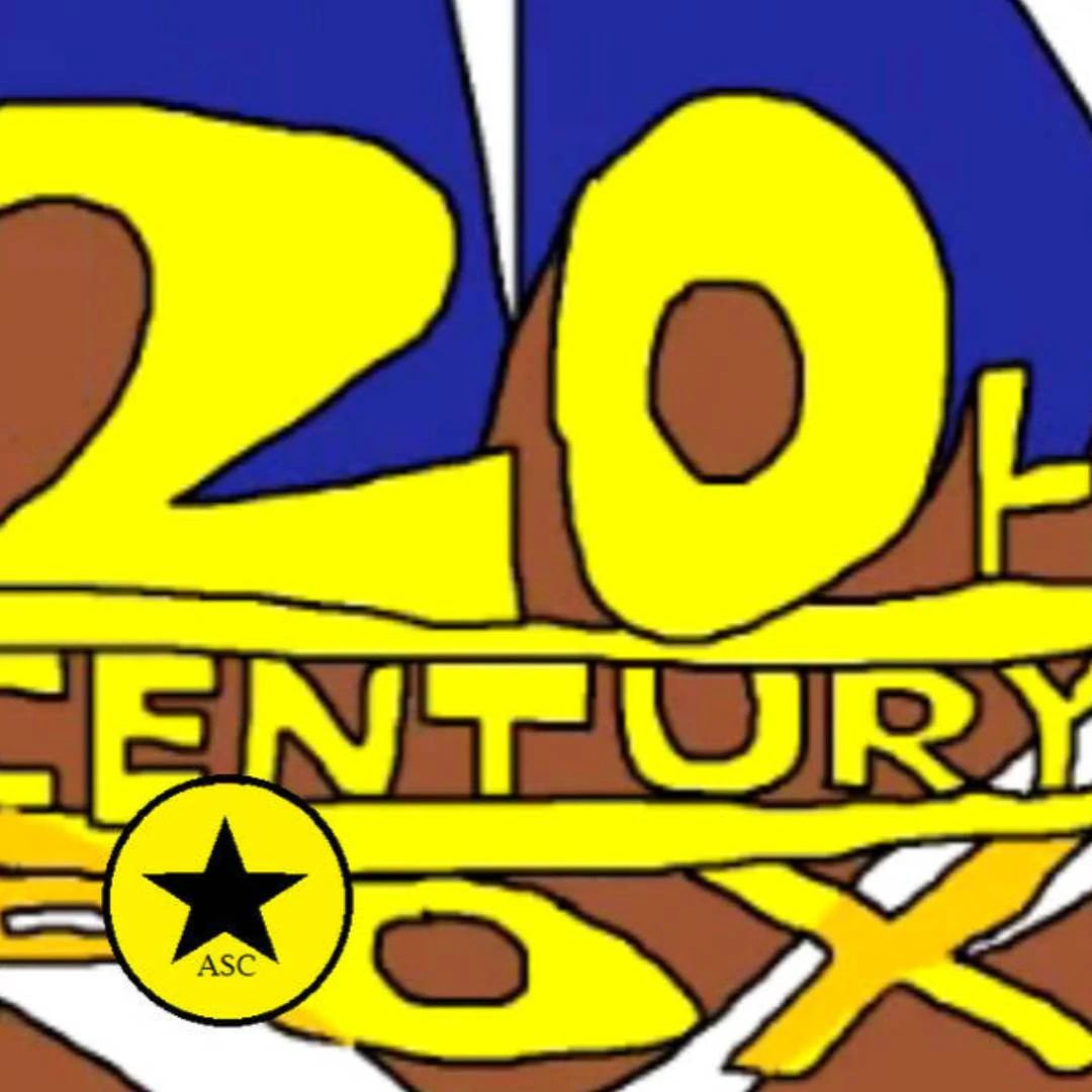 TCF ASG | CW21 Wiki | Fandom