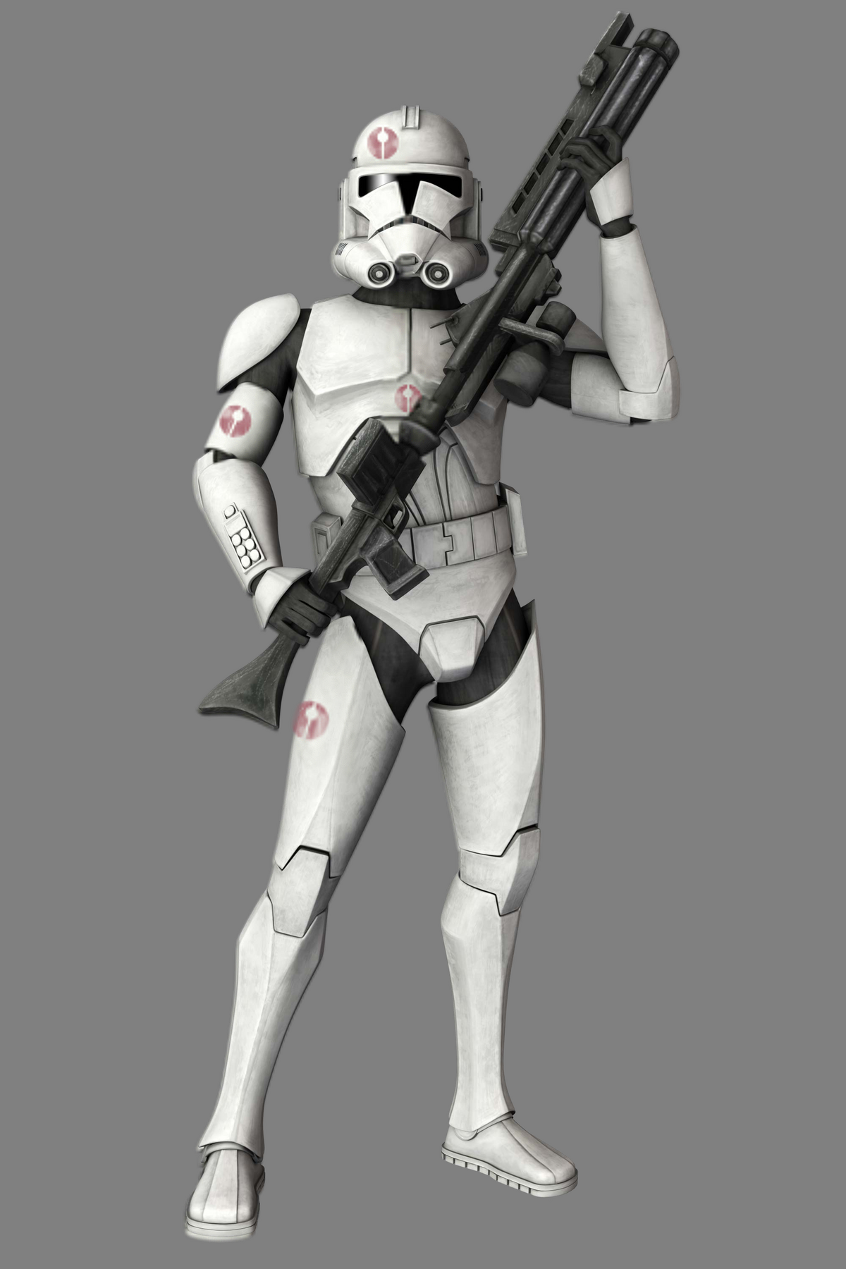 91st Mobile Reconnaissance Corps Cwa Character Fanon Wikia Fandom