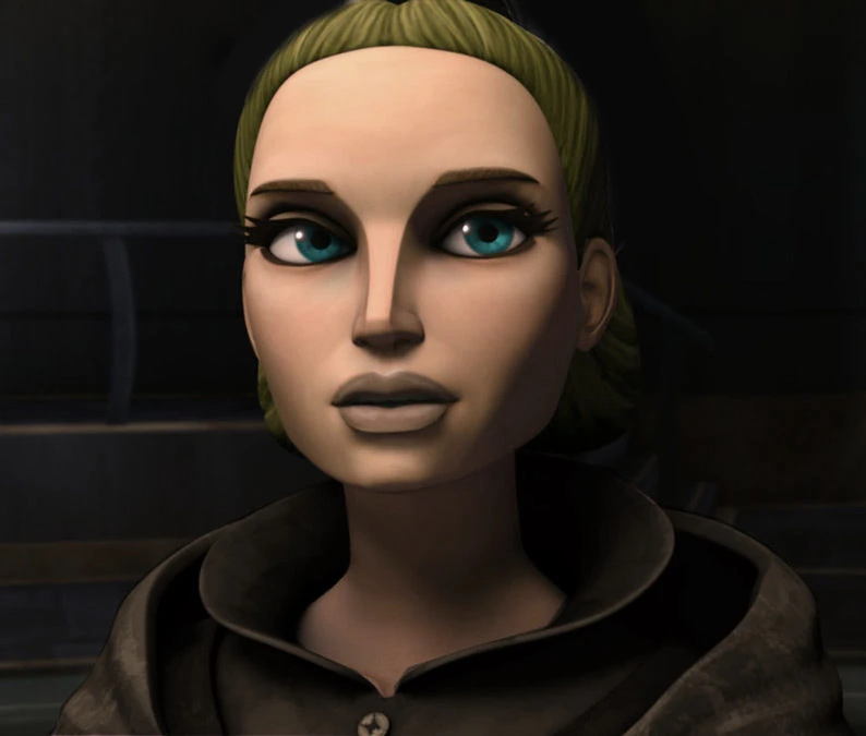 Sheya Tisa | CWA Character Fanon Wikia | Fandom