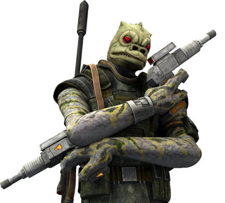 Ssoh | CWA Character Fanon Wikia | Fandom