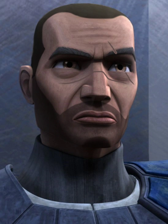 Category:Senior clone trooper commanders | CWA Character Fanon Wikia ...