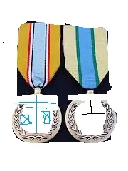 Army Badges | Cwa Millitary Wiki | Fandom