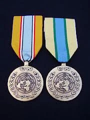 Army Badges | Cwa Millitary Wiki | Fandom