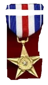 Army Badges | Cwa Millitary Wiki | Fandom