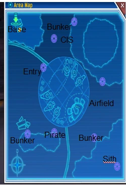 CWA | CWN MMO Museum Wiki | Fandom