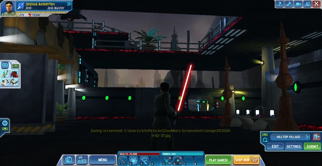 CWA Sections | CWN MMO Museum Wiki | Fandom