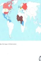 LCN Former Map | CWN MMO Museum Wiki | Fandom