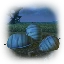 Maridun Lot | Cwacharacterhouse Wiki | Fandom