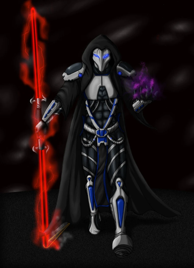 Cam Eron (Fall Universe) | Cwa Character & Ship Wiki | Fandom