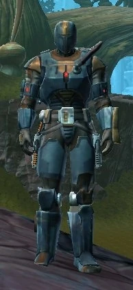 Tal'galar | Cwa Character & Ship Wiki | Fandom