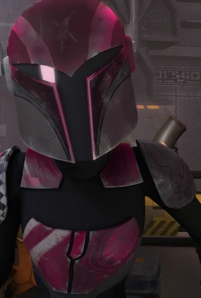 Cabur | Cwa Character & Ship Wiki | Fandom