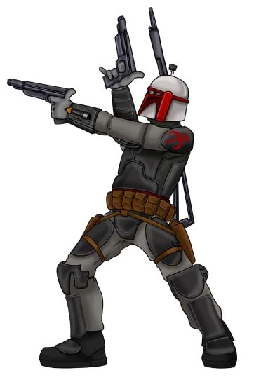 Devo | Cwa Character & Ship Wiki | Fandom