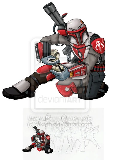 Spike | Cwa Character & Ship Wiki | Fandom