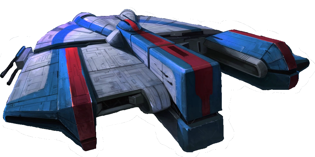 Swifteagle | Cwa Character & Ship Wiki | Fandom