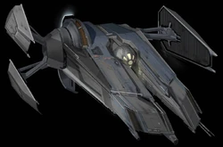 Rogue Shadow | Cwa Character & Ship Wiki | Fandom