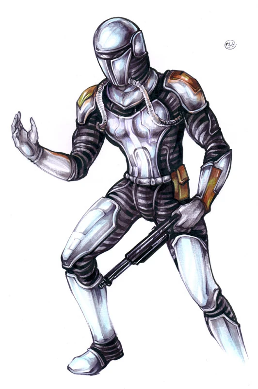 Plutonian | Cwa Character & Ship Wiki | Fandom