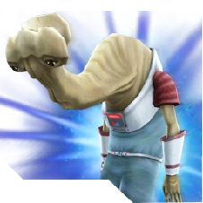 Prox | Cwa Character & Ship Wiki | Fandom