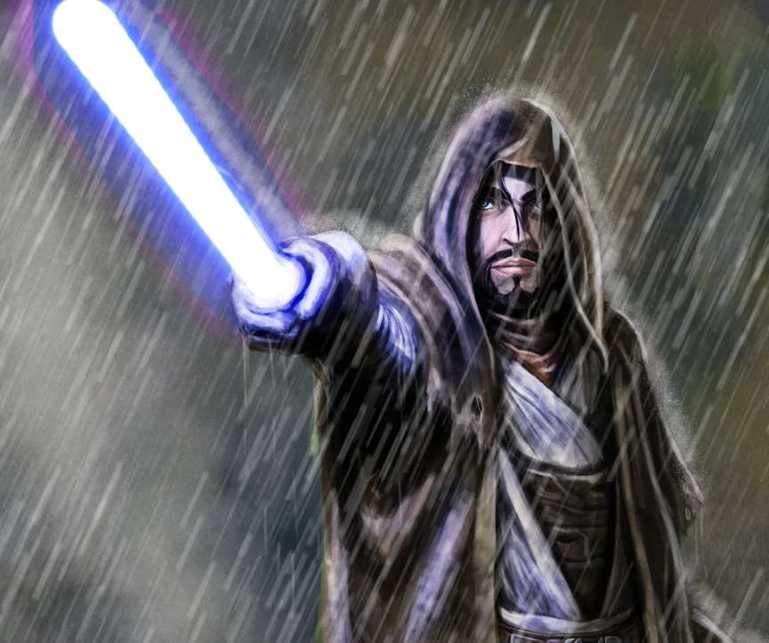 Brian Tachi | Cwa Character & Ship Wiki | Fandom