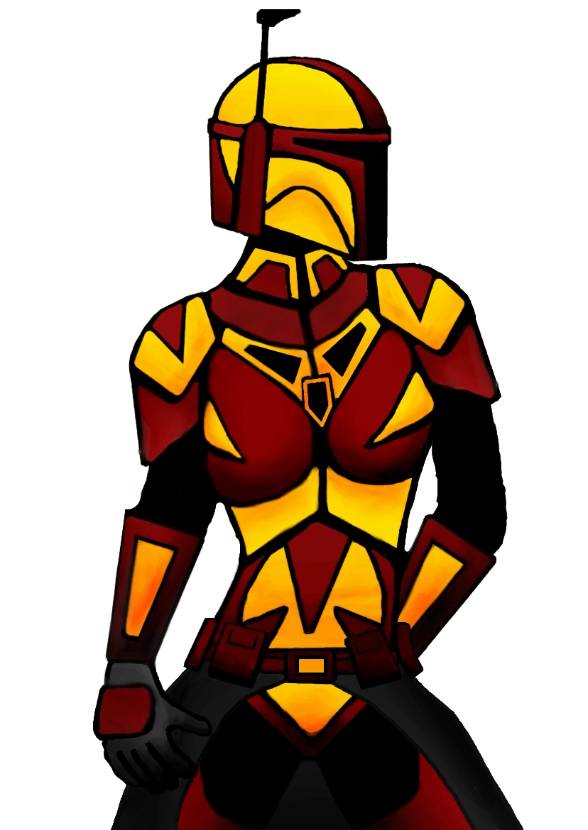 Kay Ee | Cwa Character & Ship Wiki | Fandom