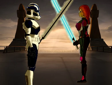 Cabur | Cwa Character & Ship Wiki | Fandom