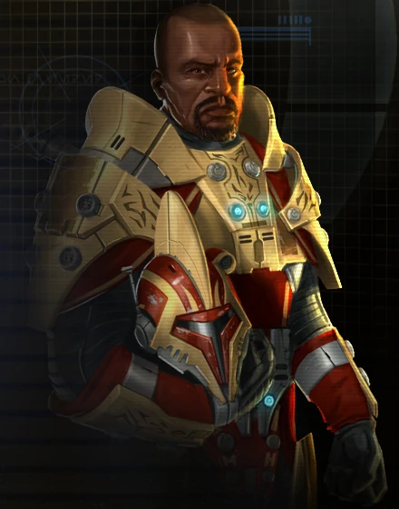 Golden Griffin | Cwa Character & Ship Wiki | Fandom