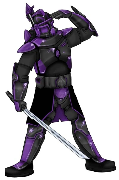 Bruce Hollow (Justice) | Cwa Character & Ship Wiki | Fandom