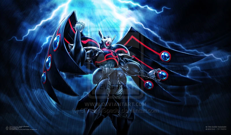 Darth Exccel | Cwa Character & Ship Wiki | Fandom