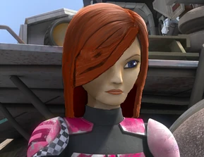 Cabur | Cwa Character & Ship Wiki | Fandom