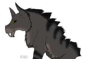 Blackjack | Cwa Character & Ship Wiki | Fandom