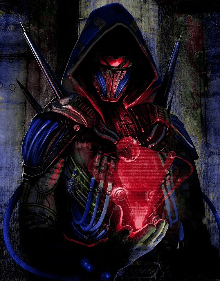 Rayne | Cwa Character & Ship Wiki | Fandom