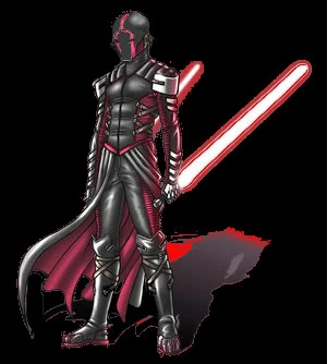 Crow | Cwa Character & Ship Wiki | Fandom