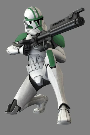 Cabur | Cwa Character & Ship Wiki | Fandom