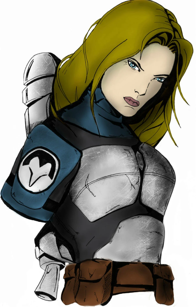 Category:Clan Skirata | Cwa Character & Ship Wiki | Fandom