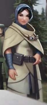 Sarah War | Cwa Character & Ship Wiki | Fandom