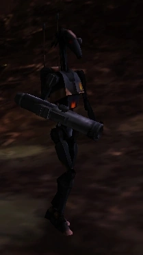 B1 Grenadier Assault | Clone Wars Adventures Emulator Wiki | Fandom