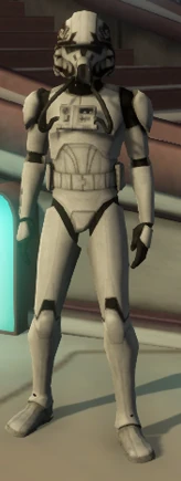 Warthog | Clone Wars Adventures Emulator Wiki | Fandom