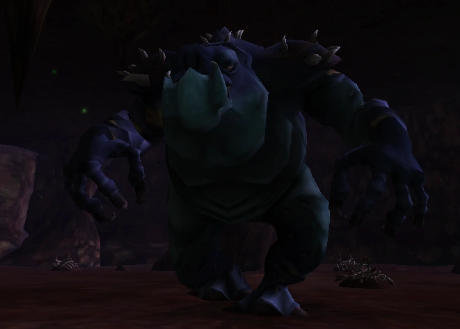 Scratch | Clone Wars Adventures Emulator Wiki | Fandom