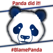 Han Solo | Clone Wars Adventures Emulator Wiki | Fandom