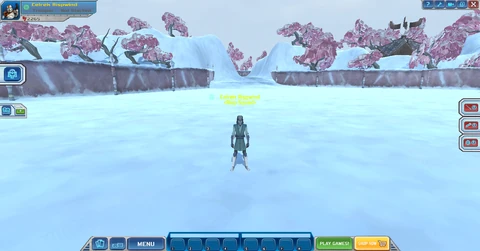 Carlac Lot | Clone Wars Adventures Emulator Wiki | Fandom