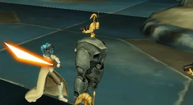 Battle of Ord Cestus | CWA Fanon Wiki | Fandom