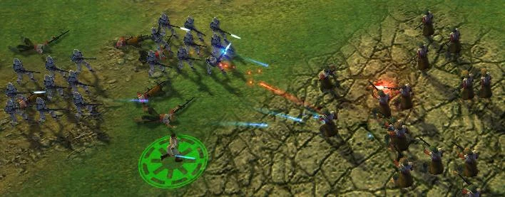 Return to Ryloth | CWA Fanon Wiki | Fandom