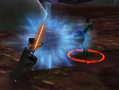 Battle of Jovan | CWA Fanon Wiki | Fandom