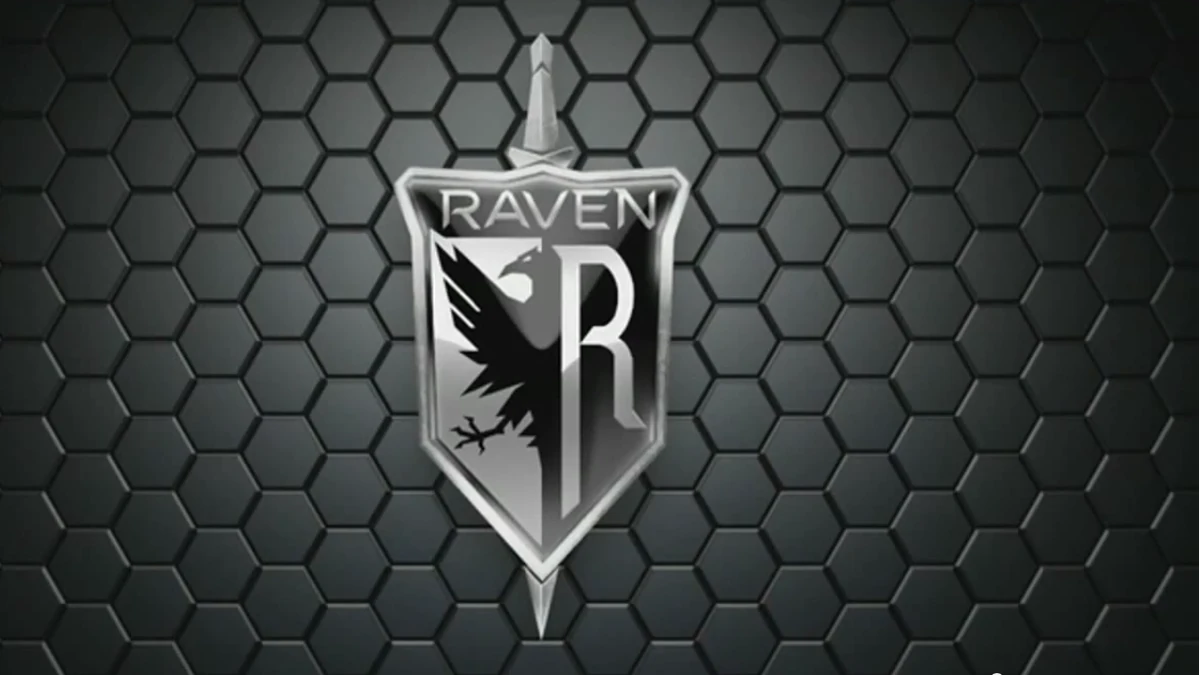 Night Ravens | Star Wars Military Squads Wiki | Fandom
